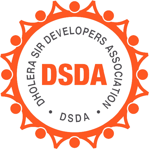 DMIC | Delhi Mumbai Industrial Corridor