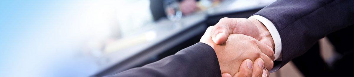 About Dholera SIR Developers Association | DSDA